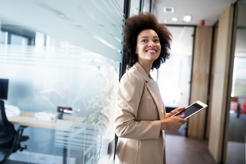 Becoming A Professional Planner – Atlantic Planners Institute