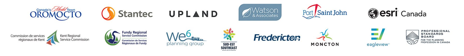 API Conference 2024 – Atlantic Planners Institute