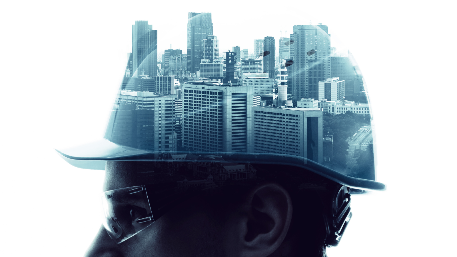 Senior Planner – Atlantic Planners Institute